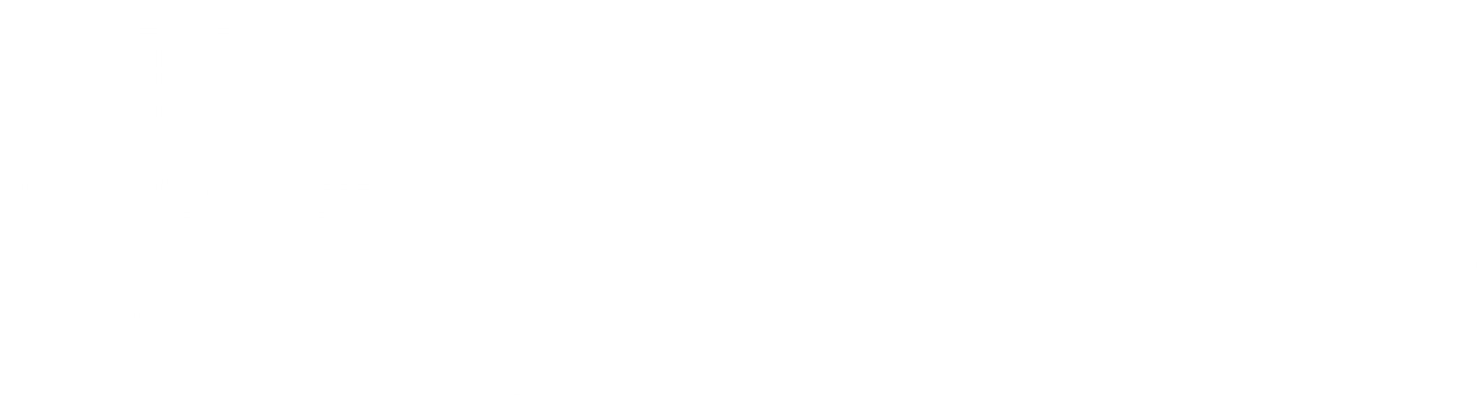 Município de Tomar prepara resposta concertada para travar poluição no ...