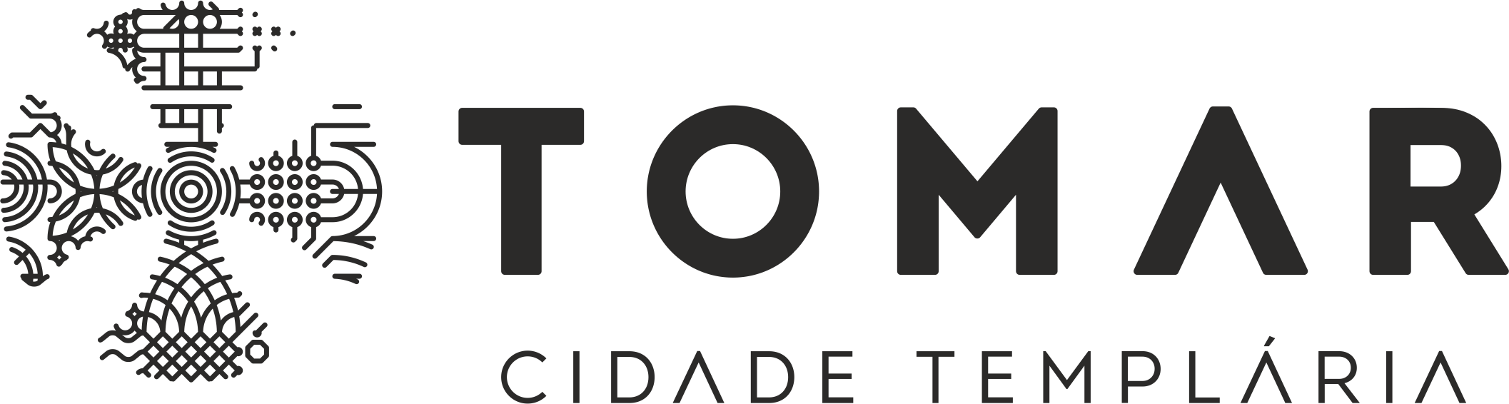 Município de Tomar e Património Cultural, I.P. realizam visita técnica ...